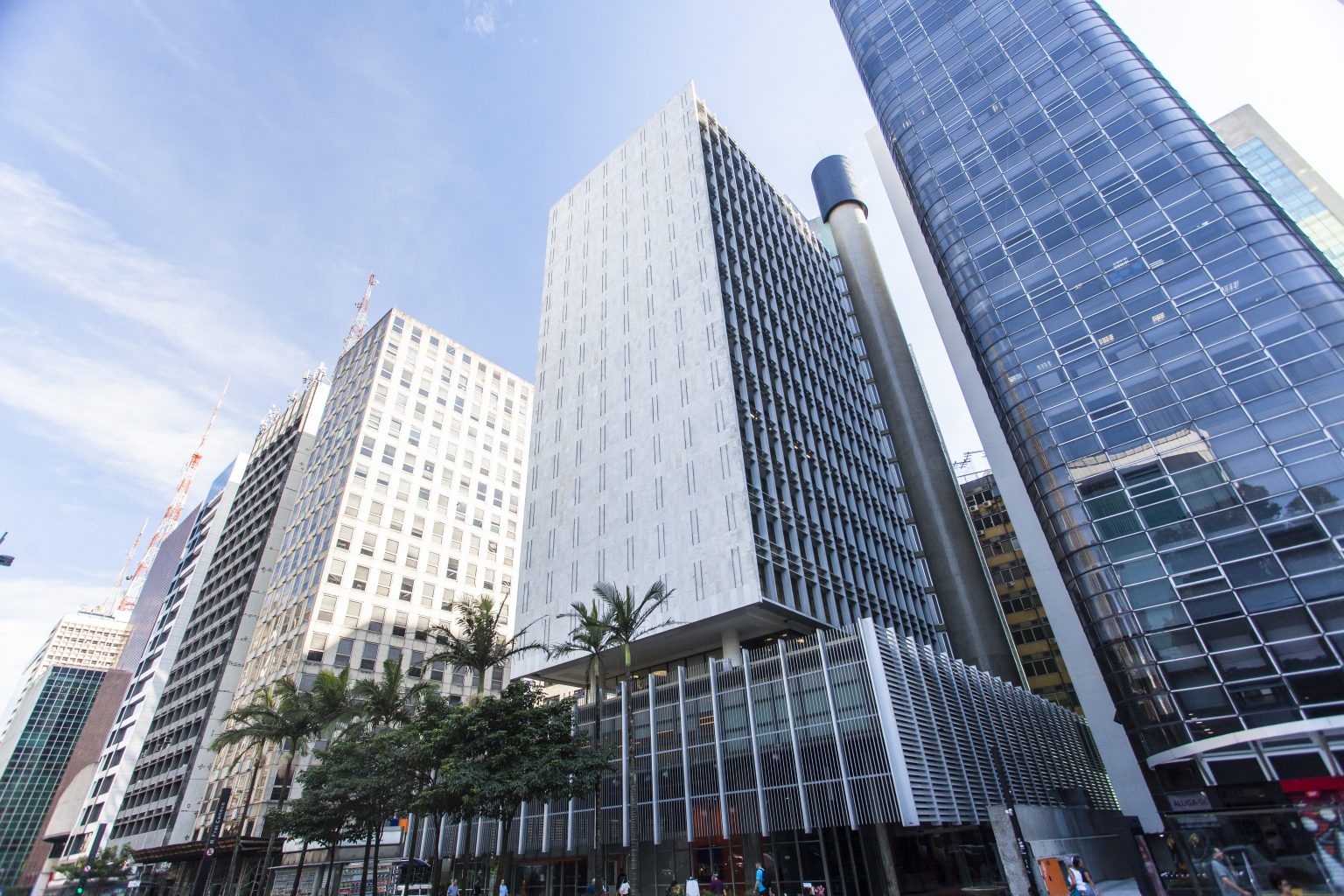 Itaúsa: saiba tudo sobre a holding do Itaú! (ITSA3 | ITSA4)