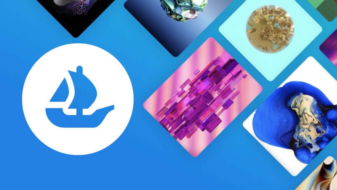 Como comprar NFT: veja o passo a passo!