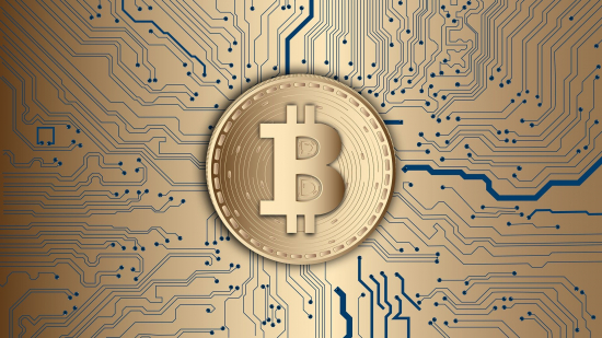 Bitcoin O Que é Como Funciona E Por Que Investir