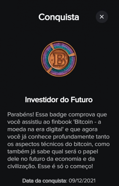 Finclass vale a pena? Saiba mais sobre a plataforma!