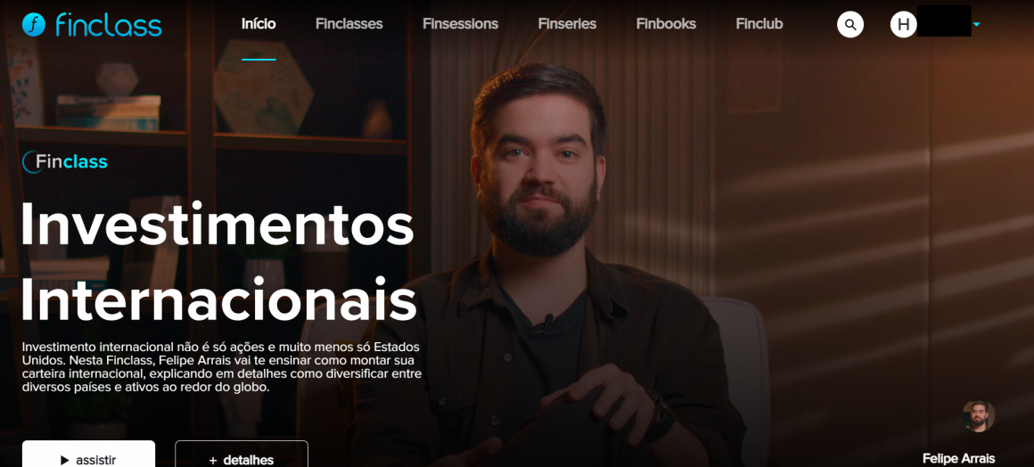 Finclass vale a pena? Saiba mais sobre a plataforma!