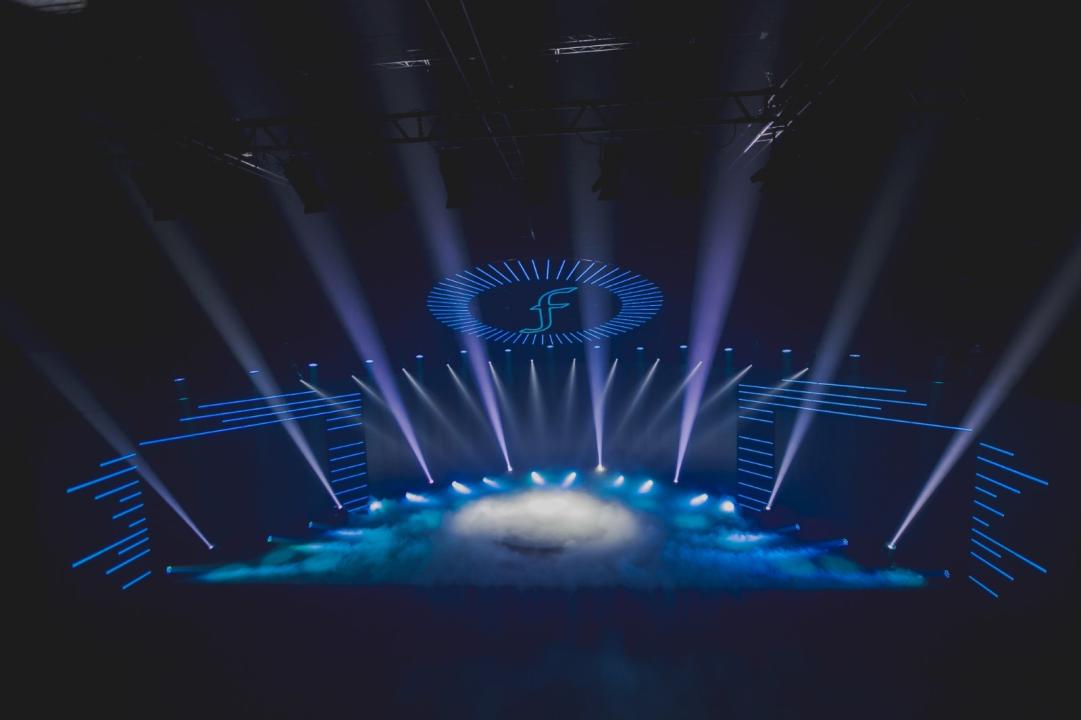 Finclass vale a pena? Saiba mais sobre a plataforma!