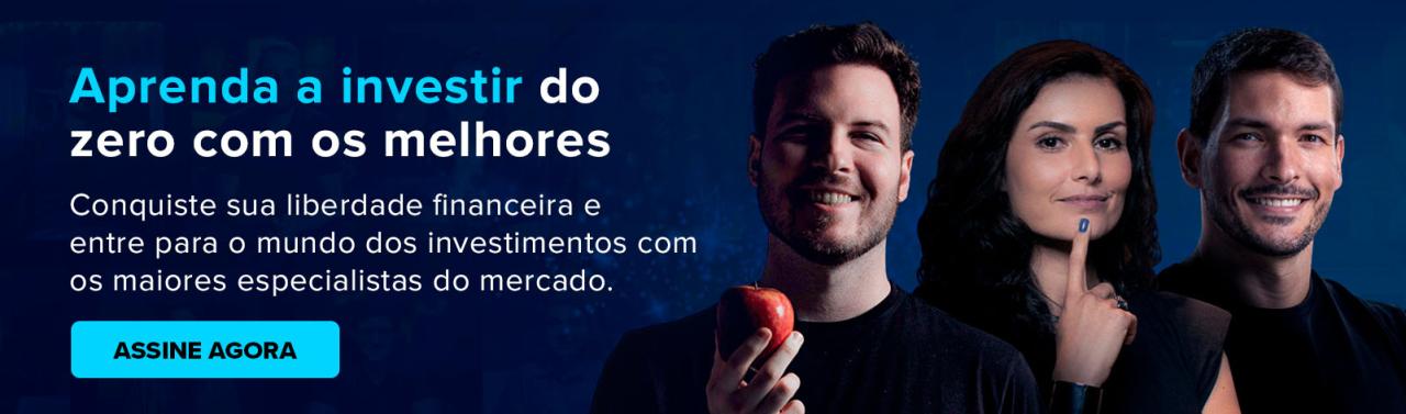 Sobre a Finclass | Blog da Finclass