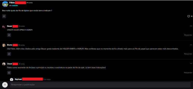 Finclass vale a pena? Saiba mais sobre a plataforma!