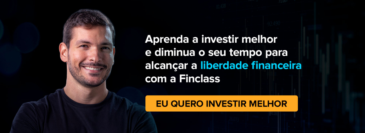 Finclass vale a pena? Saiba mais sobre a plataforma!