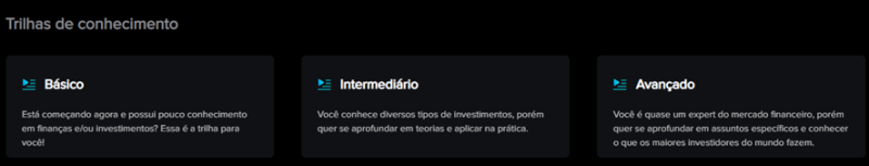 Sobre a Finclass | Blog da Finclass